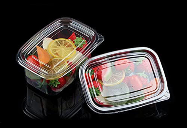 Hollanda'da tek kullanımlık plastik kaplar için ek ücret dönemi başladı ...